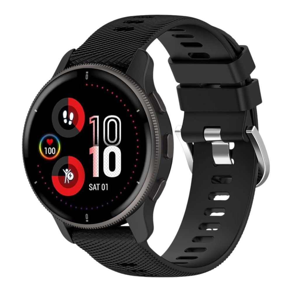 Coros 22mm Quick Release Watch Straps NZ, Watch Bands & Chargers — Equipo