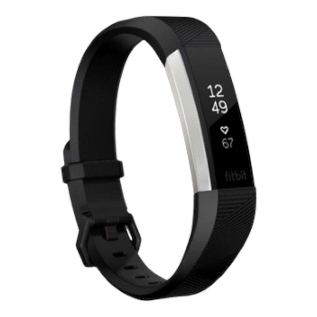 Fitbit Alta Watch Straps NZ , Watch Bands & Chargers (FB406) — Equipo