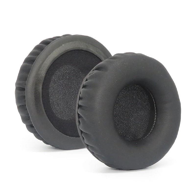Replacement Pair of Logitech Zone Ear Pad Cushions NZ — Equipo