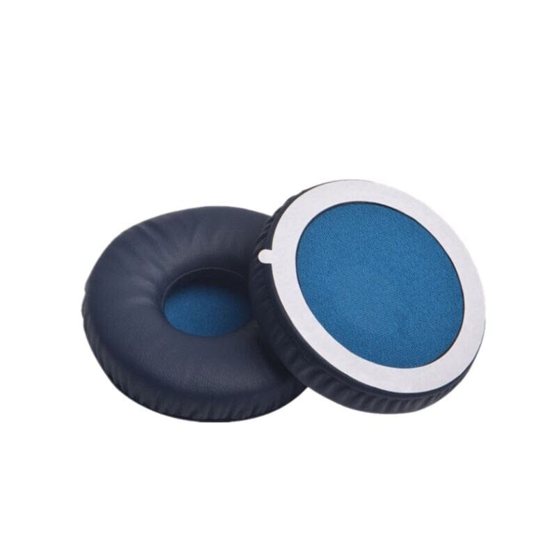 Replacement Pair of Sony WH-XB700 Ear Pad Cushions NZ — Equipo